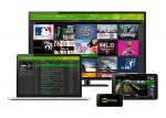HDHomeRun DVR Guide – Yearly – SiliconDust SHOP