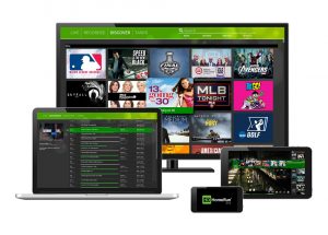 North America – SiliconDust SHOP