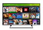 SiliconDust SHOP – SiliconDust – HDHomeRun®