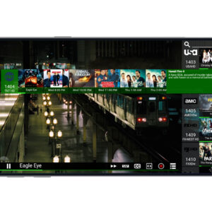 SiliconDust SHOP – SiliconDust – HDHomeRun®