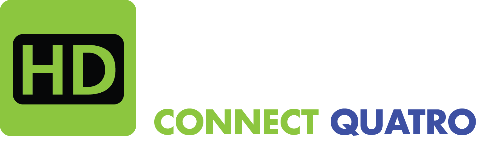 SiliconDust SHOP – SiliconDust – HDHomeRun®