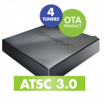 North America – SiliconDust SHOP