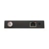 DVB-T/T2/C HDHomeRun FLEX QUATRO (HDFX-4DT) – SiliconDust SHOP
